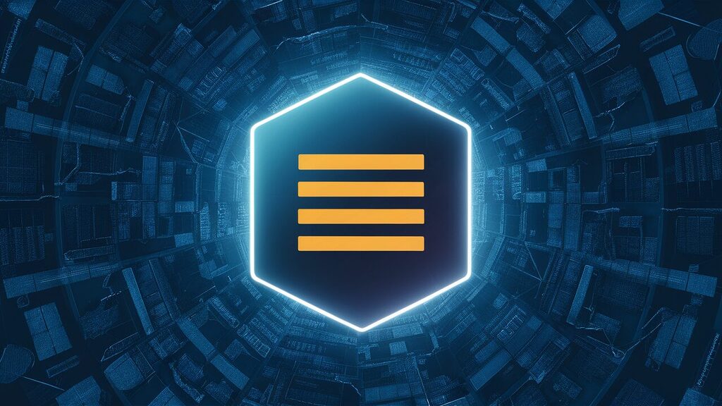 8 Façons De Filtrer Un Dataframe Pandas Guide Pratique
