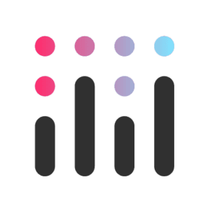Sélection et indexation des données avec Pandas